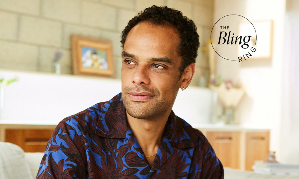 A Ring for Raven Smith – Laura Vann