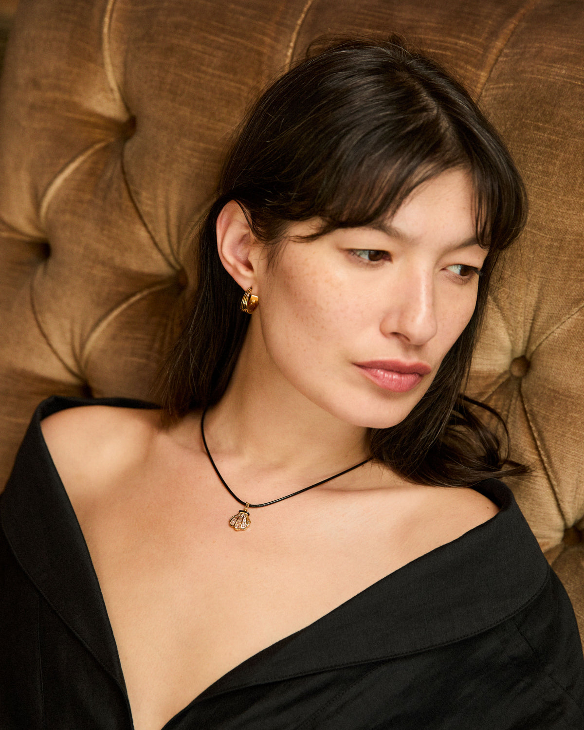 Women's Jewellery | V Jewellery – Laura Vann